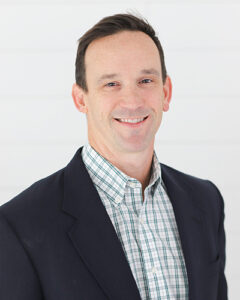 Meet Dr. Fowler - Jason Fowler DDS